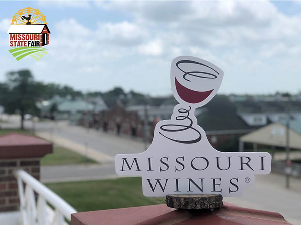 9 Things You Won't Want to Miss at the Missouri State Fair | MO Wines